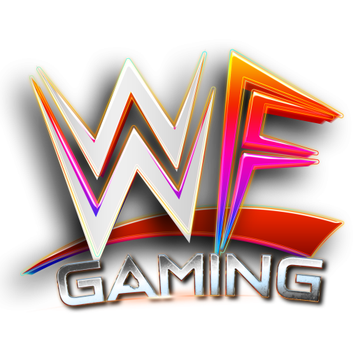 Maintenance – WF Gaming